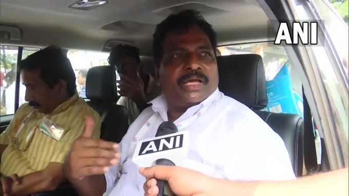 Check Out What Leaders have to Say About PFI Ban - Oneindia