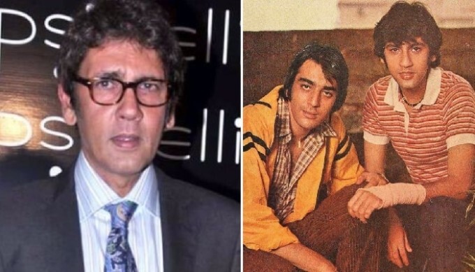 Bollywood Actors Who Quite Acting and Started Own Business - Oneindia