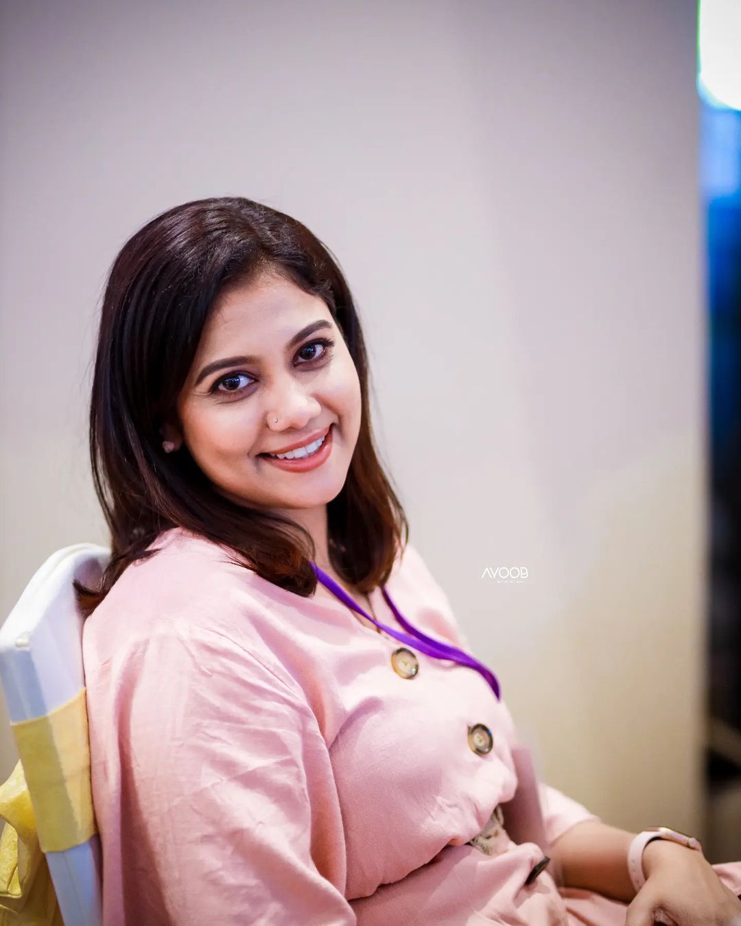 ഓണാഘോഷങ്ങളുമായി രചന... ട്രെഡീഷണൽ ലുക്കിൽ നടി, ചിത്രങ്ങൾ കാണാം | Mollywood Actress Rachana ...