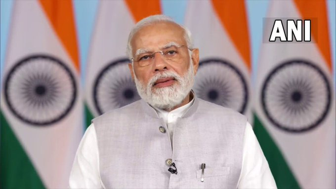 Morning Bulletin: एक Click में पढ़ें आज की बड़ी खबरें | Read All ...