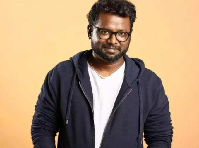 PHOTOS : இன்று தேசிய பொறியாளர் தினமாமே..! தமிழ் சினிமாவில் இன்ஜினியரிங் ...