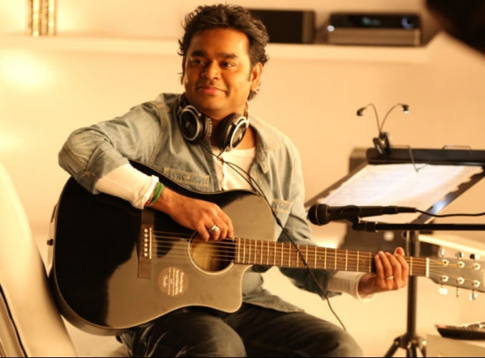 PHOTOS : உங்களுக்கு தெரியுமா? தமிழ் சினிமாவில் மதம் மாறிய டாப் ...