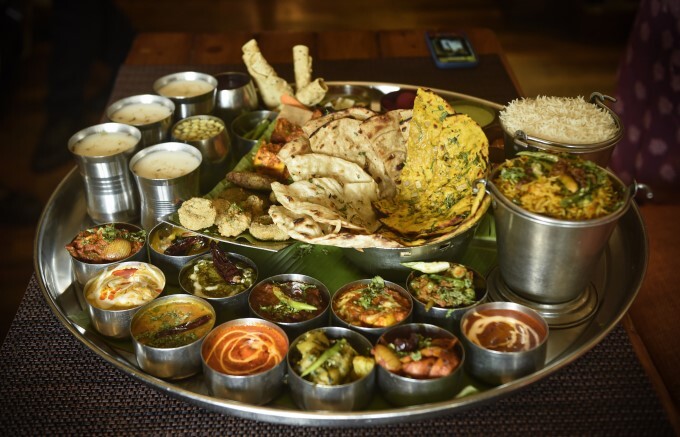 ಪ್ರಧಾನಿ ನರೇಂದ್ರ ಮೋದಿ ದಿನಚರಿ, ದೈನಂದಿನ ಕೆಲಸದ ಪಟ್ಟಿಯಲ್ಲಿ ಏನೇನಿದೆ? | PM ...
