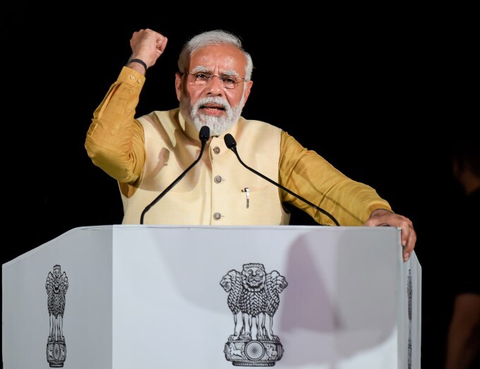 ಪ್ರಧಾನಿ ನರೇಂದ್ರ ಮೋದಿ ದಿನಚರಿ, ದೈನಂದಿನ ಕೆಲಸದ ಪಟ್ಟಿಯಲ್ಲಿ ಏನೇನಿದೆ? | PM ...