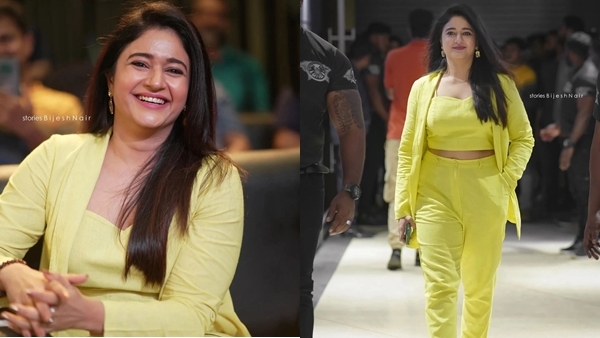 സൂപ്പർ ലുക്കിൽ പൂനം ബജ്വ... മലയാളത്തിൽ കൈനിറയെ അവസരങ്ങളുമായി താരം | Poonam Bajwa Acted Main Hoon ...