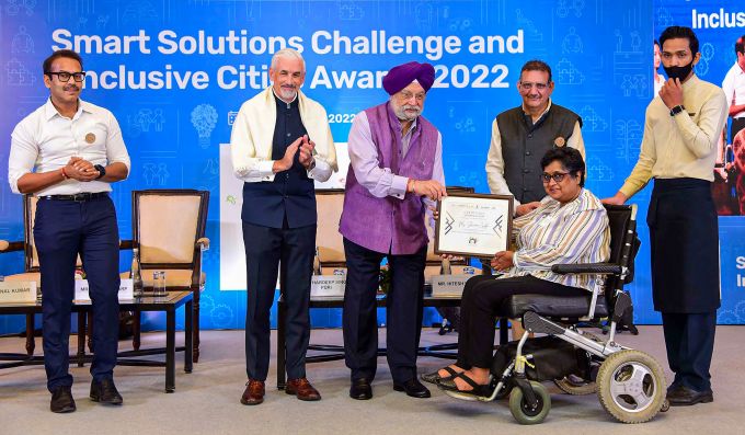 News in Pics (1 September 2022)) | Photos of Top News Today - Oneindia