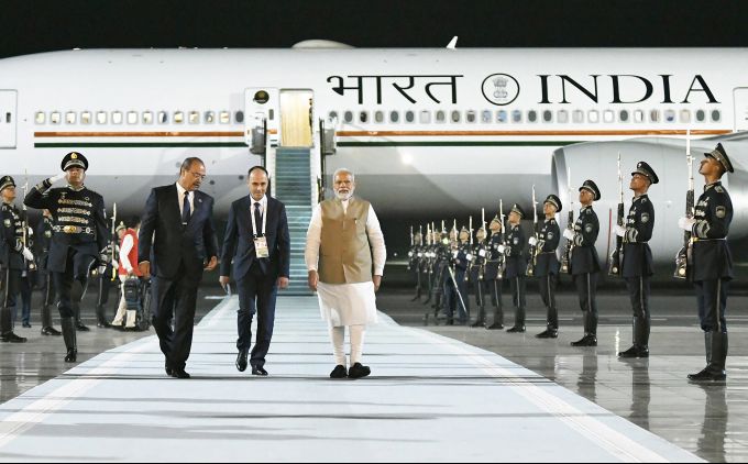 News in Pics (15 September 2022)) | Photos of Top News Today - Oneindia