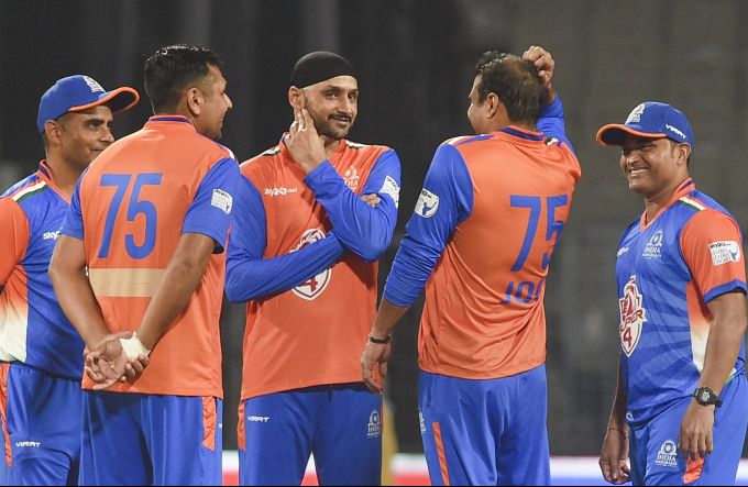 News in Pics (16 September 2022)) | Photos of Top News Today - Oneindia