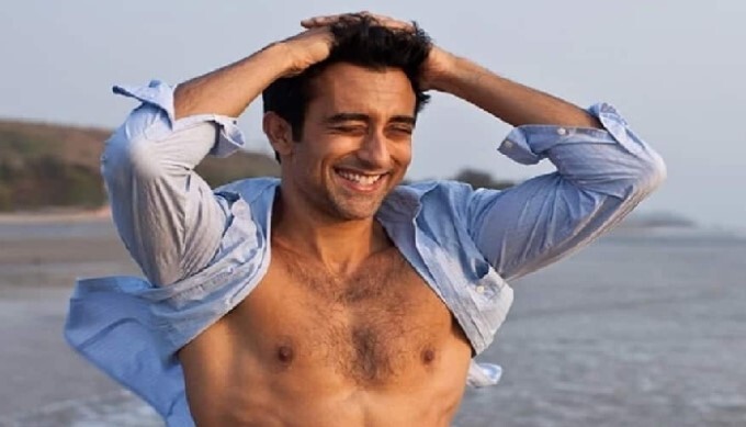 Bollywood Actors Who Quite Acting and Started Own Business - Oneindia