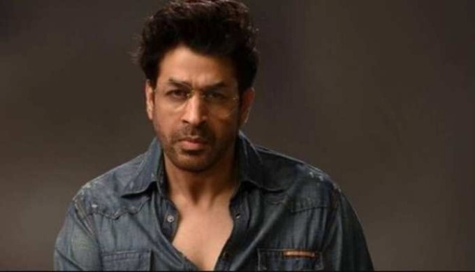 Bollywood Actors Who Quite Acting and Started Own Business - Oneindia