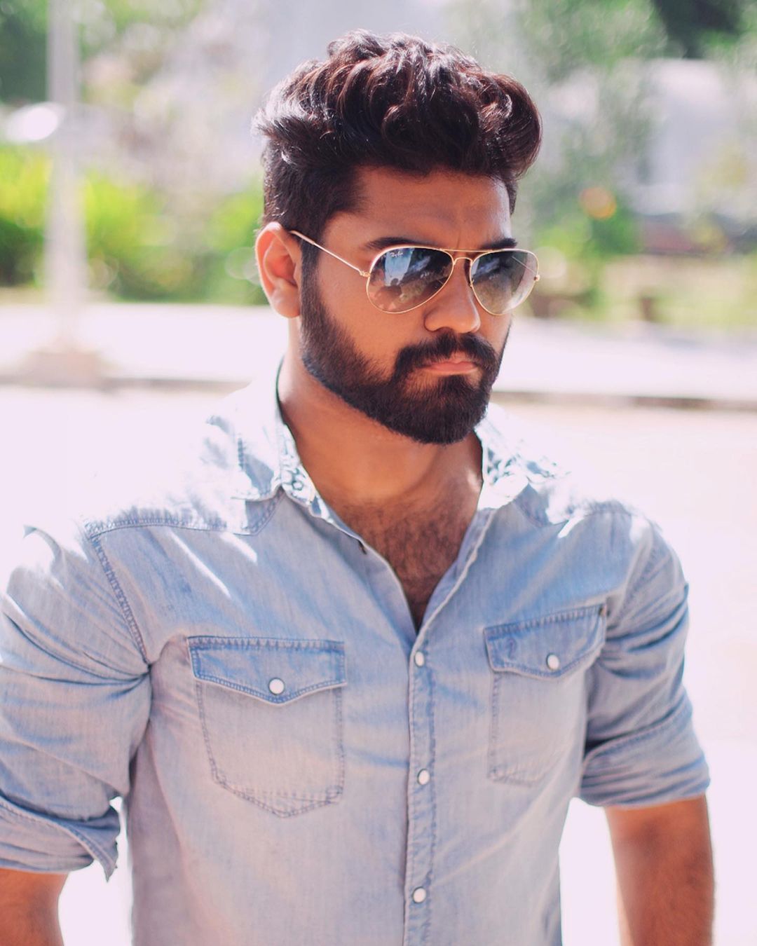 ഇതാണ് ഞങ്ങൾ കാണാൻ കാത്തിരുന്നത്..ആരതിക്കൊപ്പമുള്ള ഫോട്ടോയുമായി റോബി ...