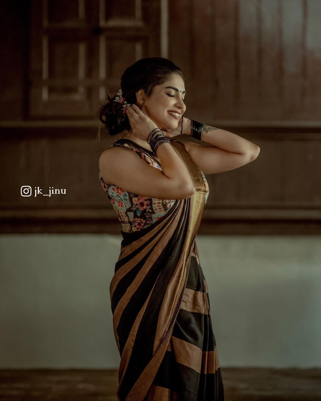 Ameya Mathew: 'മാട്രിമോണിയിലിടാൻ വേണ്ടി മാത്രം എടുക്കുന്ന ചിത്രങ്ങ ...