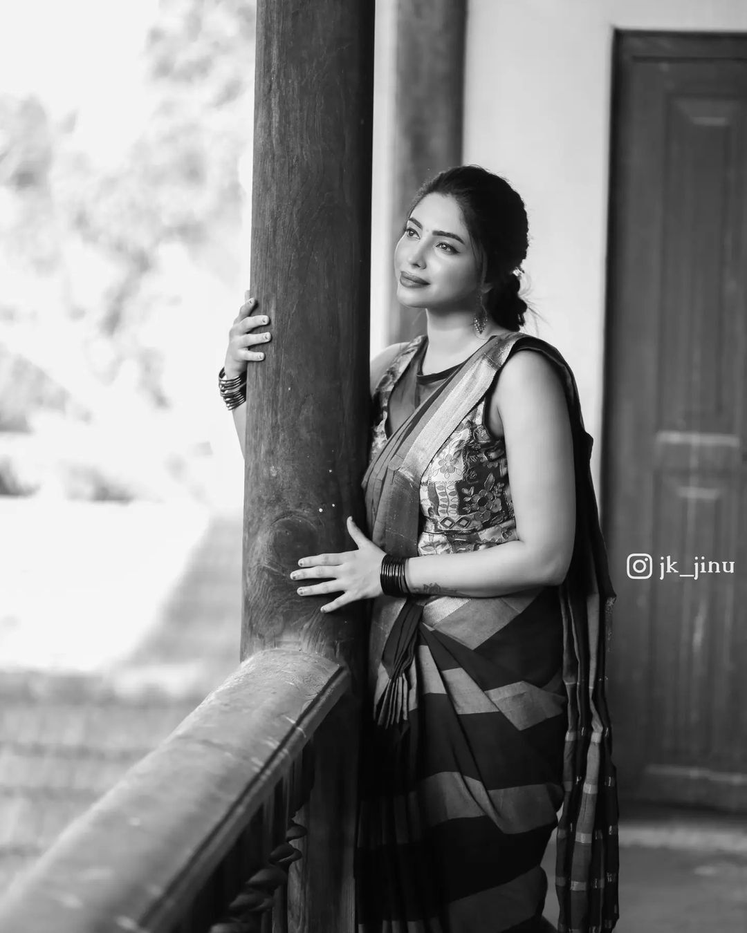 Ameya Mathew: 'മാട്രിമോണിയിലിടാൻ വേണ്ടി മാത്രം എടുക്കുന്ന ചിത്രങ്ങ ...