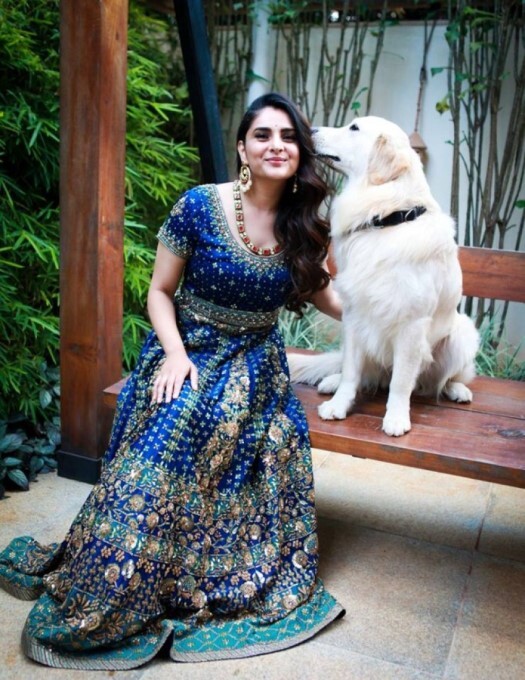 Check Out Sandalwood Actress Ramya Latest Pics - Oneindia