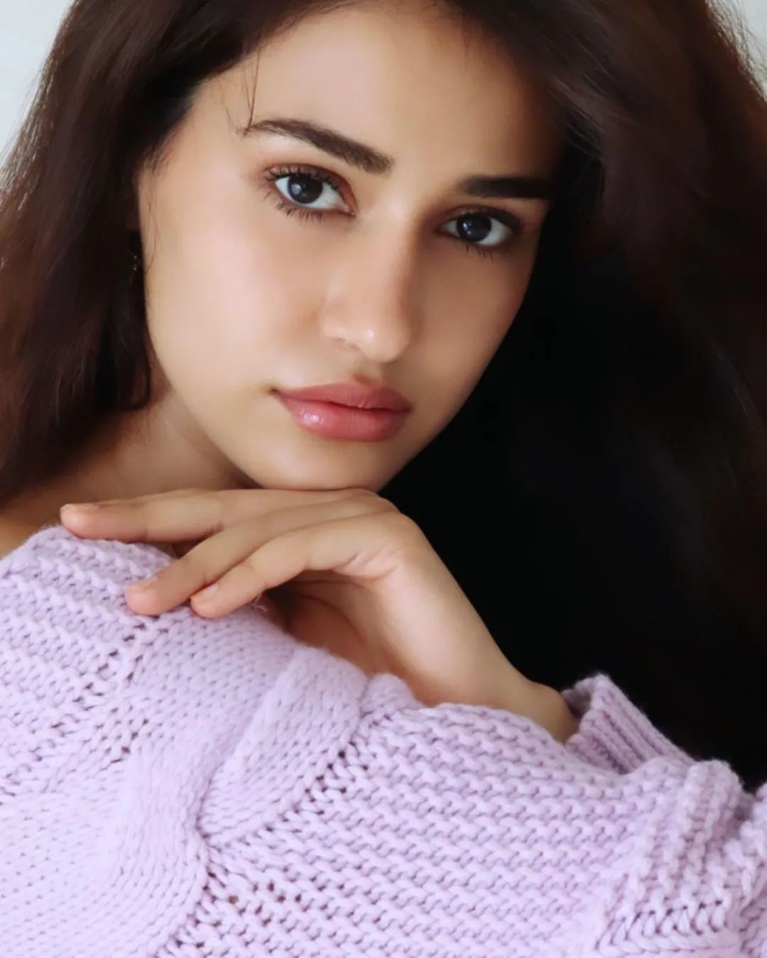 Disha Patani Photos: दिशा पाटनी की खूबसूरती का नहीं कोई तोड़, Cute ...