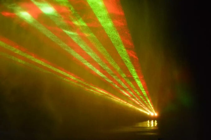 ಕೆ.ಆರ್.ಪೇಟೆಯ ತ್ರಿವೇಣಿ ಸಂಗಮದಲ್ಲಿ ಮಹಾಕುಂಭಮೇಳದ ಪ್ರಯುಕ್ತ ವಿಶೇಷ ಗಂಗಾರತಿ | Ganga Aarti Performed At ...