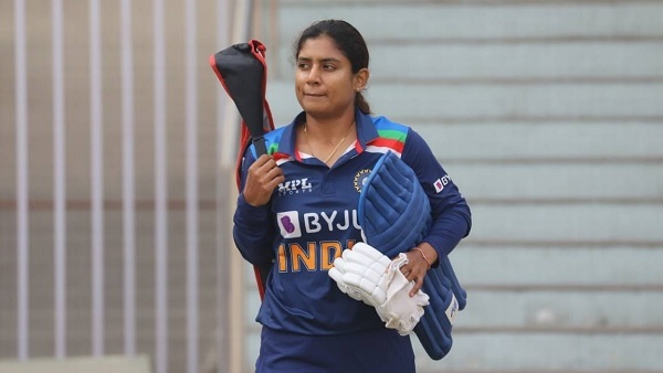 Mithali Raj: ആരും അസൂയപ്പെടുന്ന കരിയര്‍, റെക്കോഡുകളുടെ കൂമ്പാരം; മിതാലി ...