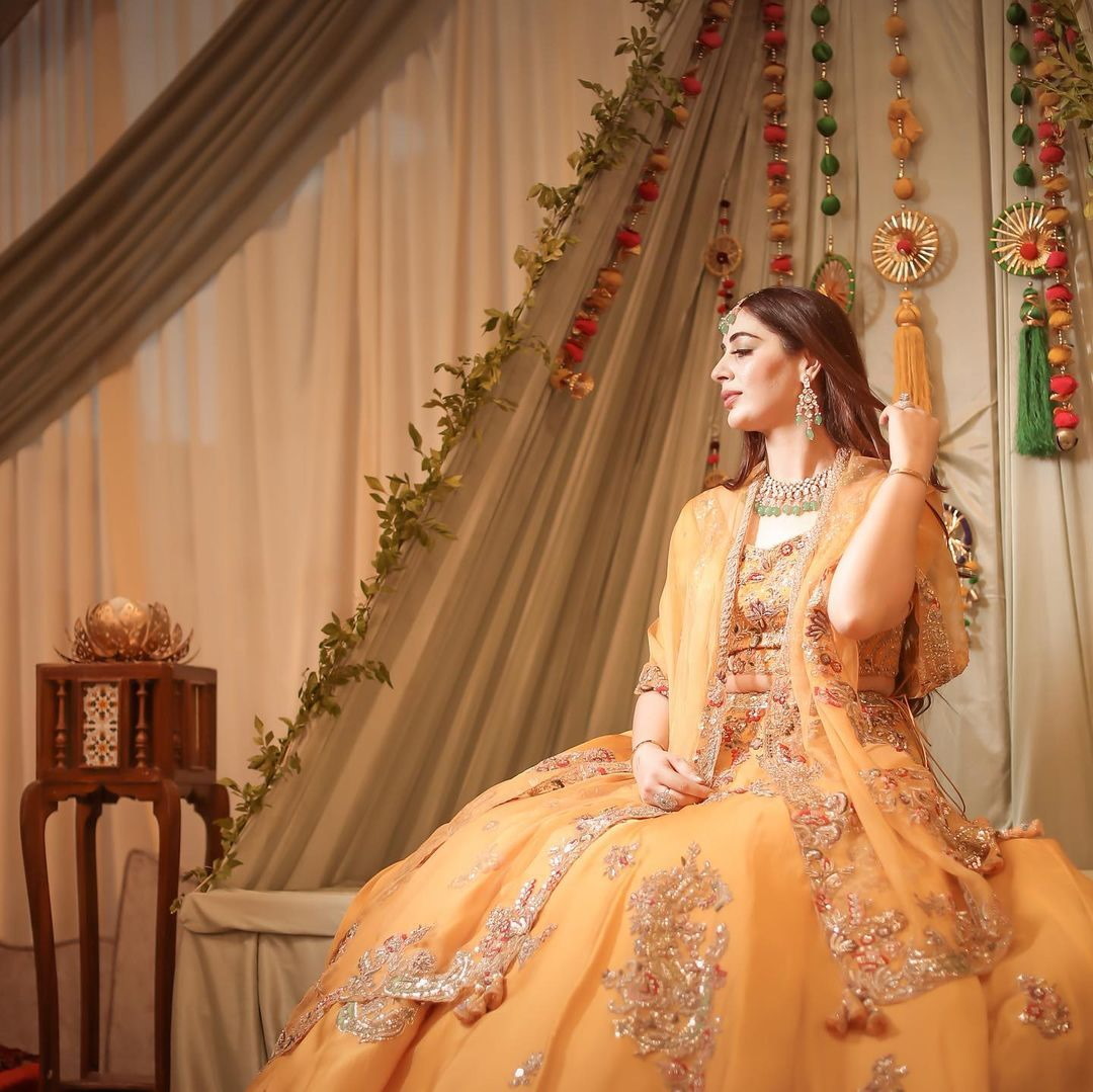 IAS Athar Aamir Khan ने Dr Mehreen Qazi से की शादी, देखें Wedding Photos | Tina Dabi's Ex ...