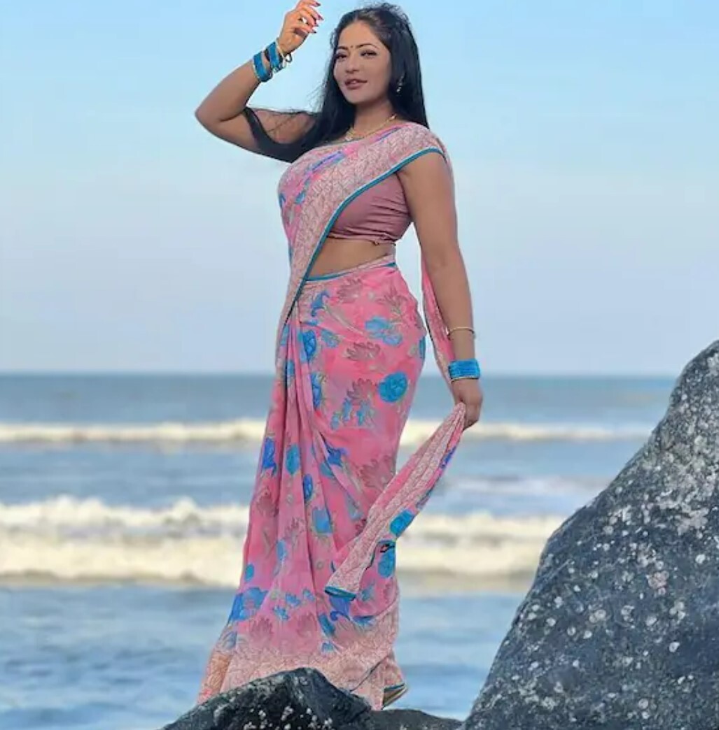 PHOTOS : சுடிதார் அணிந்து வந்த சொர்க்கமே..! பாக்கியலட்சுமி சீரியல் ...