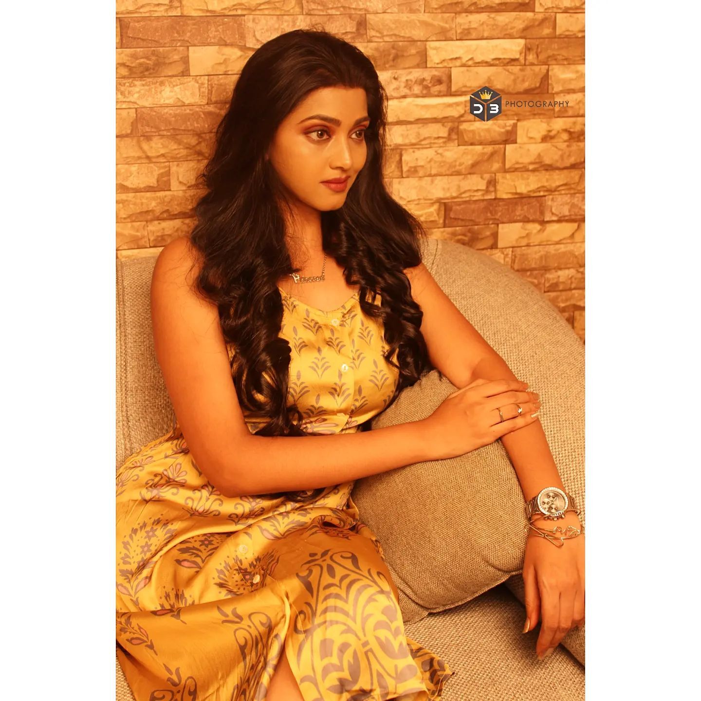 PHOTOS : மாடர்ன் உடையில் மனதை மயக்கம் தனன்யா.. ஏங்கவைக்கும் லேட்டஸ்ட் பிக்ஸ் இதோ.. | Actress ...