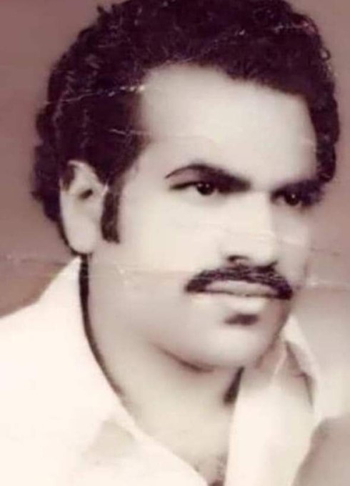 Rare Photos Of CPM Leader Kodiyeri Balakrishnan - Oneindia