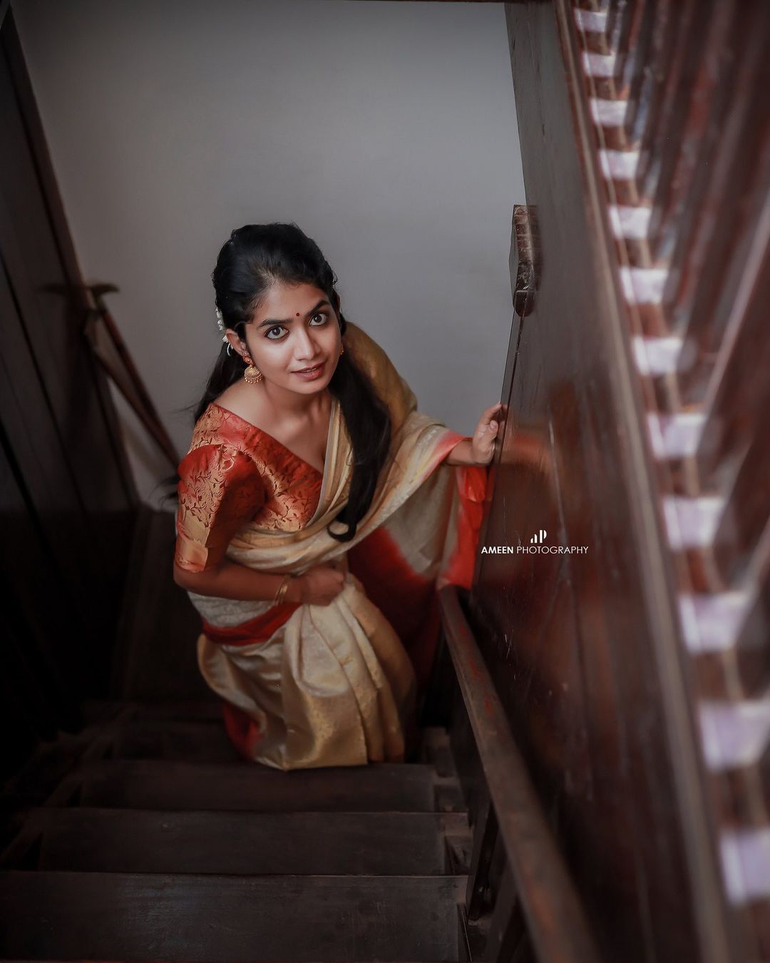 Anarkali Marikar: ബ്ലാക്കിൽ സൂപ്പർ സ്റ്റൈലിഷായി അനാർക്കലി മരിക്കാ ...