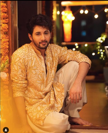 Bollywood Actor Rohit Suresh Saraf Latest Photos - Oneindia