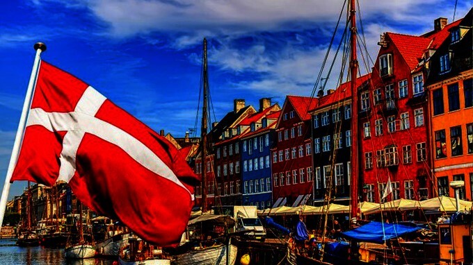 Top 10 Safest Countries - Oneindia