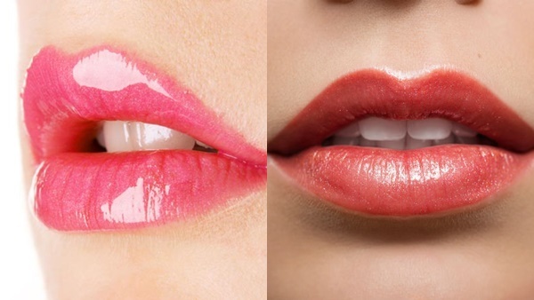 lip and character-ചുണ്ടിലുണ്ട്, നിങ്ങളുടെ സ്വഭാവം..അറിയാം ആകൃതിയും ...