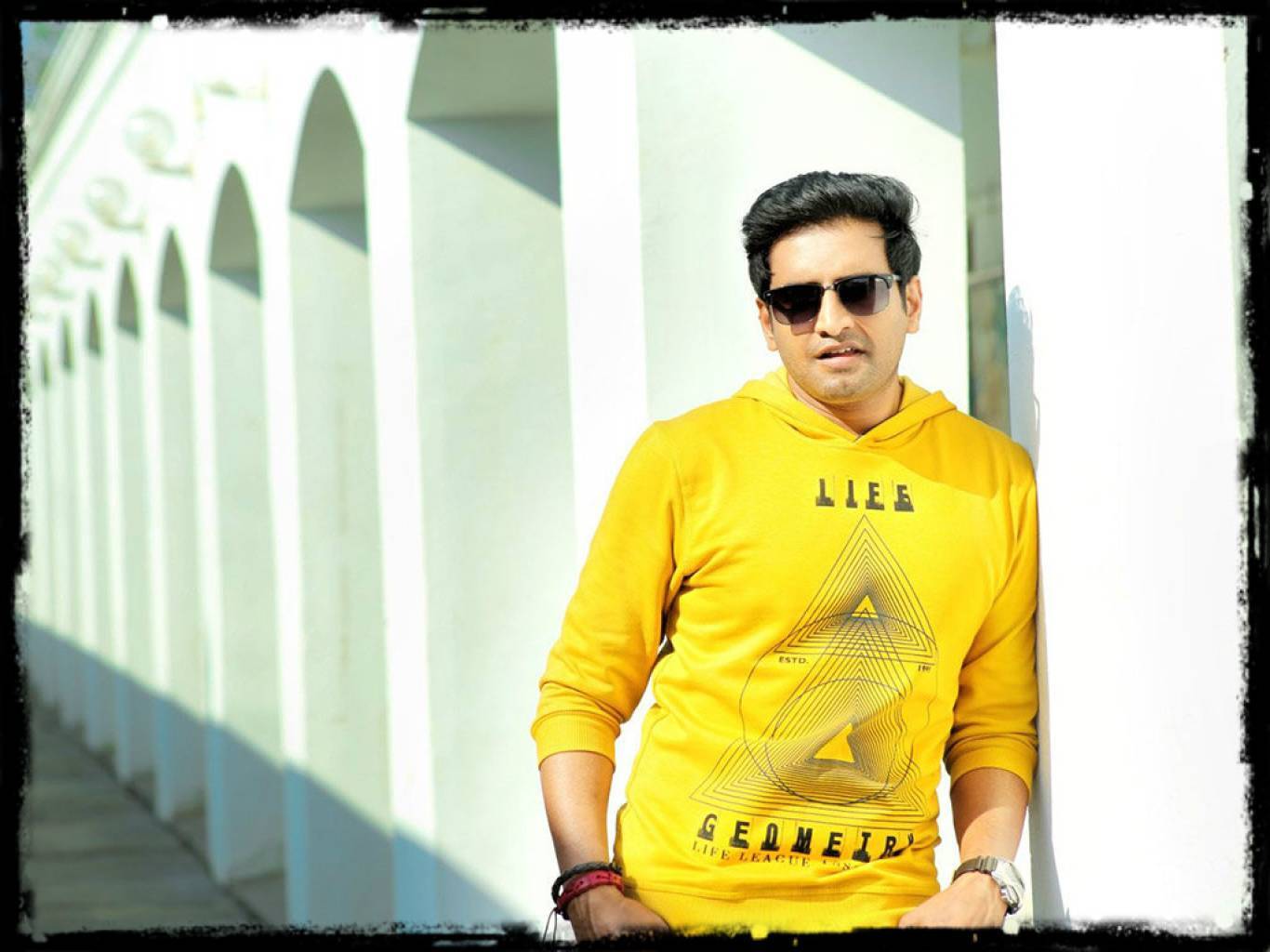 PHOTOS : சின்னத்திரை டு வெள்ளித்திரையில் கலக்கும் டாப் பிரபலங்கள் ...