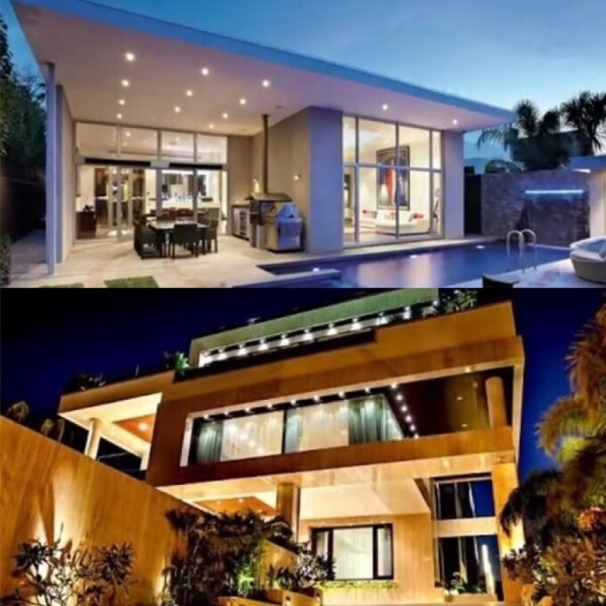 Top 10 Expensive Things Owned By Actress Samantha Ruth Prabhu - Oneindia