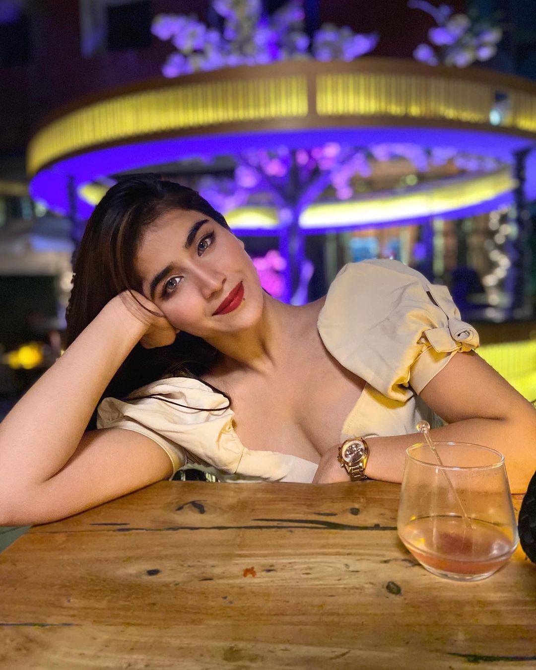 photos : அழகே பொறமைப்படும் பேரழகில் ஹர்னீத் கவுர்.. வசீகரிக்கும் நச் போட்டோஸ் இதோ! | Actress ...