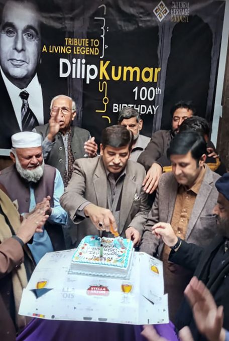 News in Pics (12 December 2022)) | Photos of Top News Today - Oneindia