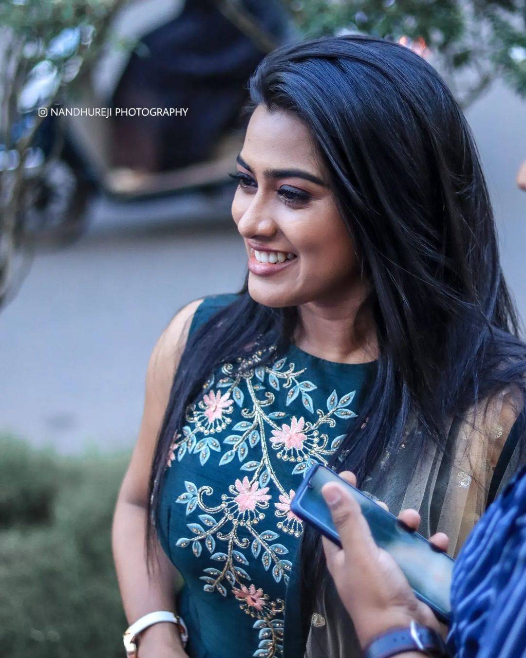 Dayyana Hameed: സൂപ്പർ ലുക്കിൽ ഡയാന ഹമീദ്... ഇൻസ്റ്റാഗ്രാമിൽ തരംഗം സൃഷ്ടിച്ച് താരം, ചിത്രങ്ങ ...