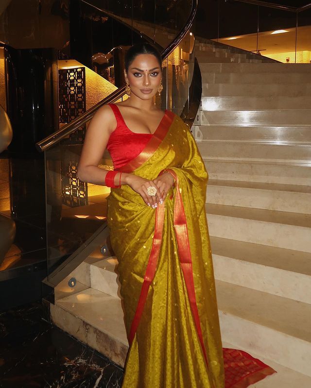 Chandrika Ravi:మా బావ మనోభావాలు అంటున్న ఈ బ్యూటీ ఎవరు..? | Veerasimha ...