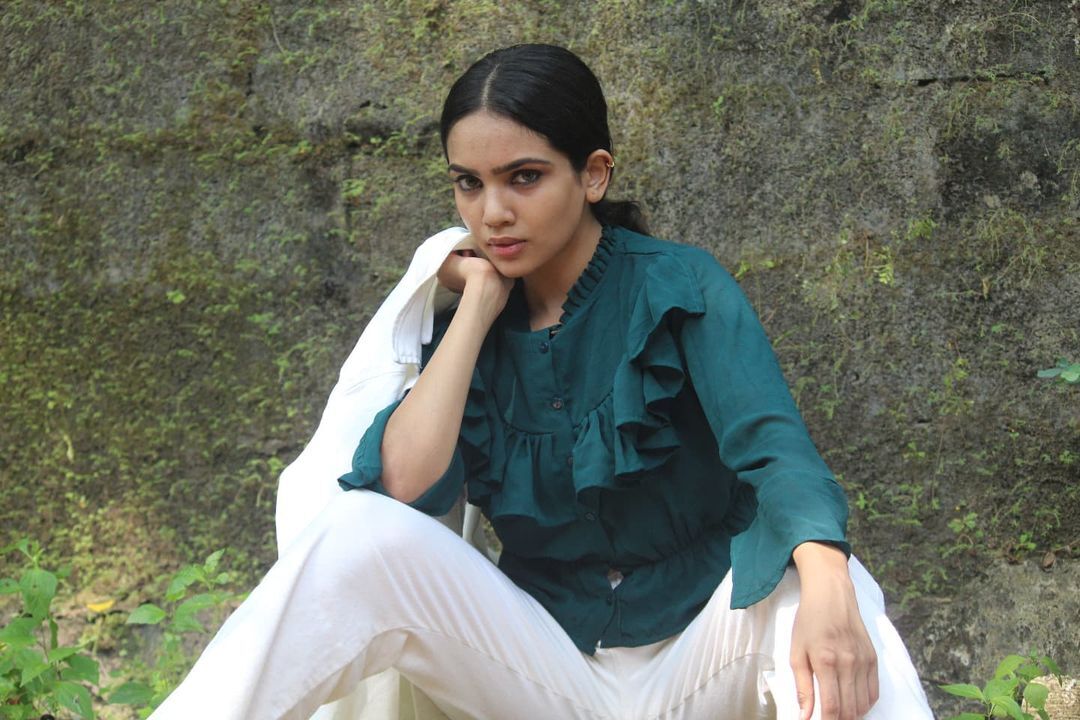 Miss Kerala 2022: അഴകും അറിവും ഒത്തിണങ്ങിയ കേരളത്തിലെ ആ സുന്ദരികൾ ഇവിടെയുണ്ട് | Here Are The ...