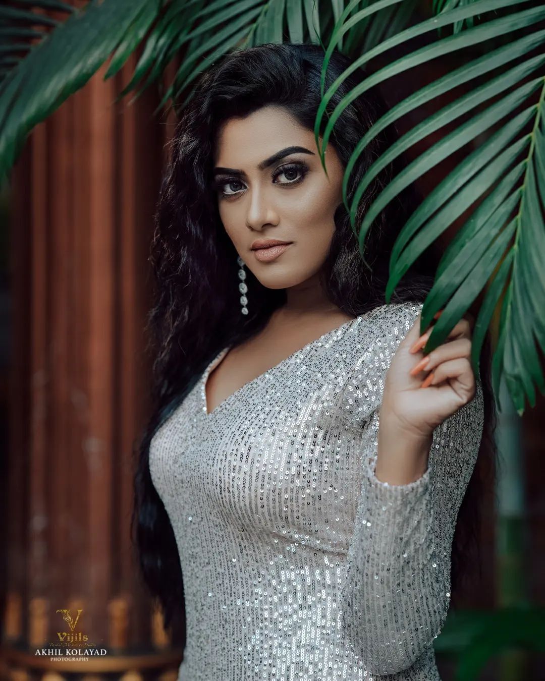 Dayyana Hameed: ചട്ടയും മുണ്ടും ലുക്കിൽ സൂപ്പർ സ്റ്റൈലിഷായി ഡയാന ...