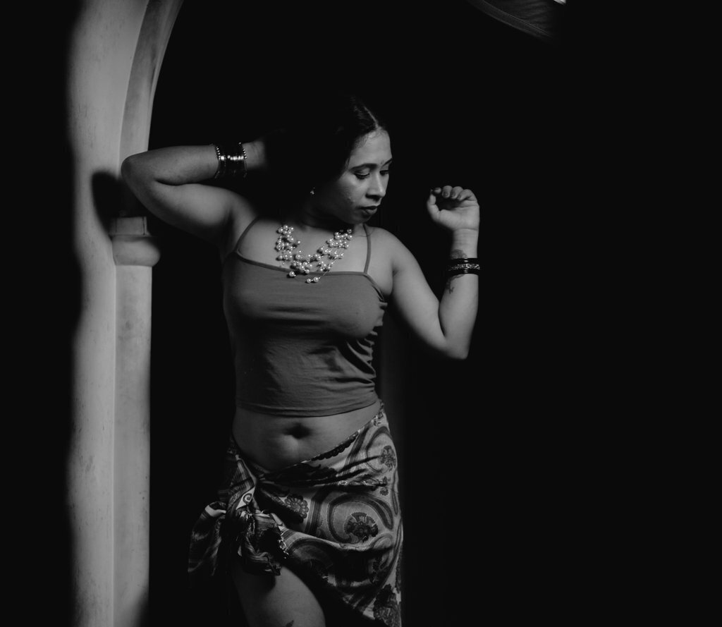 PHOTOS : பிகினியில் தாறுமாறு அழகு.. ஹார்ட் பீட்டை அதிகரிக்கும் கேரள ...