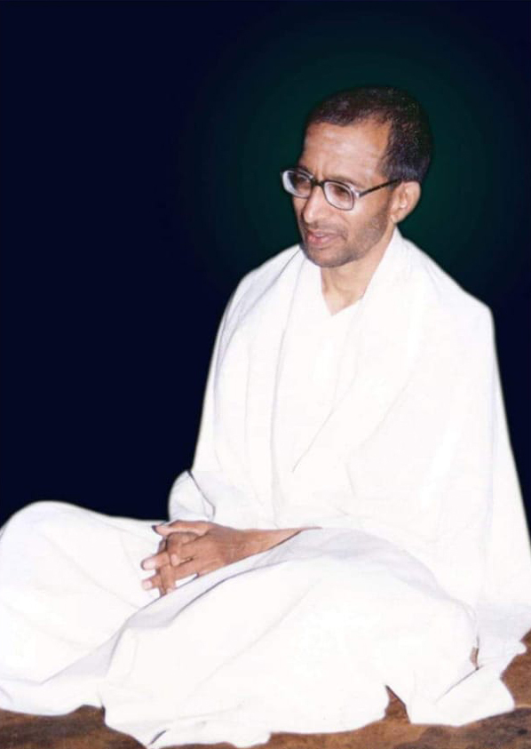 Sri Siddheshwar Swamiji: Know All About Walking 'God' of North ...