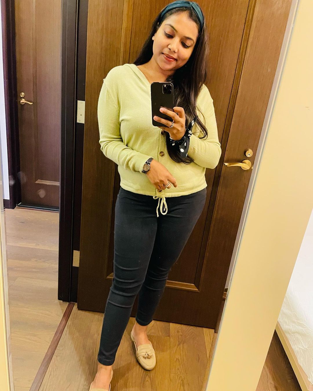 Success Story: महज 22 साल में IFS अधिकारी बनीं मुस्कान जिंदल, ग्रेजुएशन ...