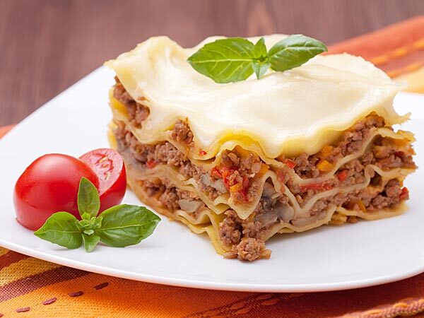 Food: പിസ്സ മുതല്‍ പാസ്ത വരെ, കഴിച്ചിട്ടുണ്ടോ ഇറ്റാലിയന്‍, ഇതാ വായില് ...