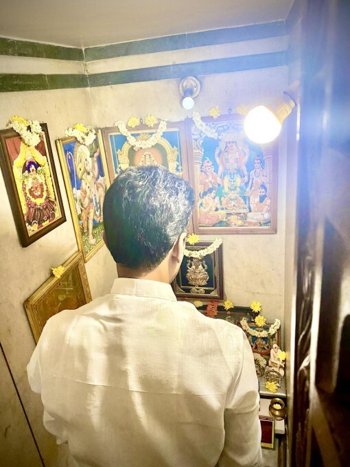 ಜೆಡಿಎಸ್ ಸೇರಿದ ಕಾಂಗ್ರೆಸ್ ಟಿಕೆಟ್ ವಂಚಿತ ರಘು ಆಚಾರ್ | Former MLC G Raghu Achar Joined JDS - Oneindia ...