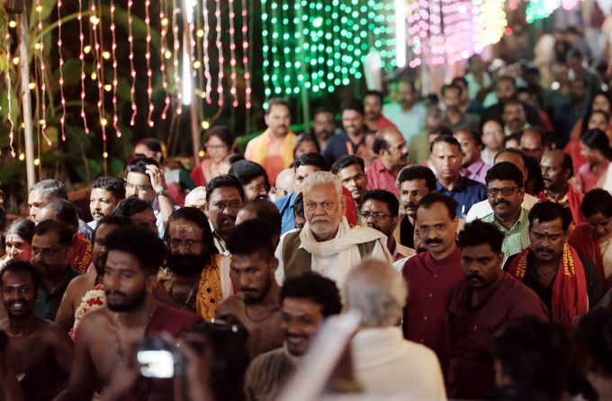 News in Pics (4 April 2023)) | Photos of Top News Today - Oneindia