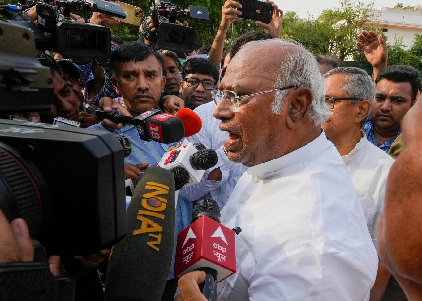 இன்றைய முக்கிய செய்திகள் (15.5.2023) | Todays Top Stories 15.5.2023 ...