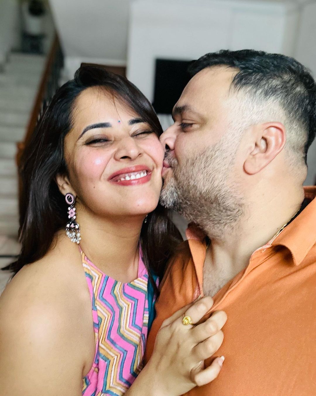 దేనికైనా రెడీ.. అందాలతో కుర్రకారు చిల్ చేస్తున్న అనసూయ భరద్వాజ్ ...