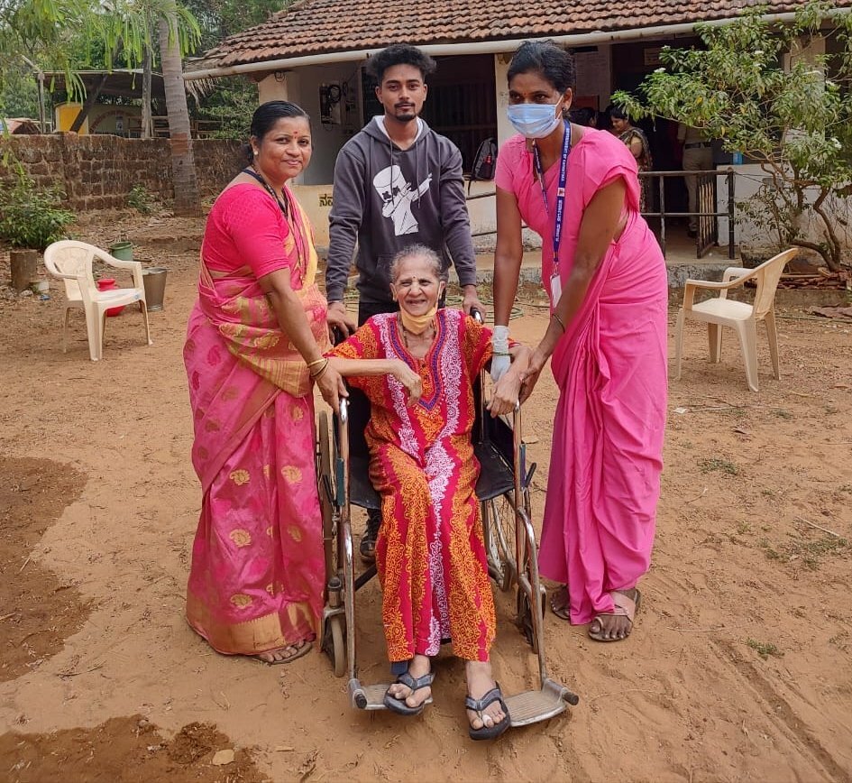 Karnataka Elections 2023: Politicians, Celebrities, Common Man Cast ...