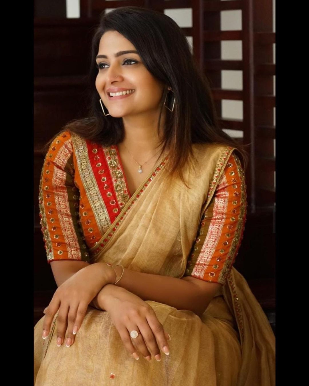 Divya Pillai: ലിസ്ബൺ ചുറ്റി കറങ്ങി ദിവ്യ പിള്ള... വെക്കേഷൻ ആഘോഷമാക്കി ...