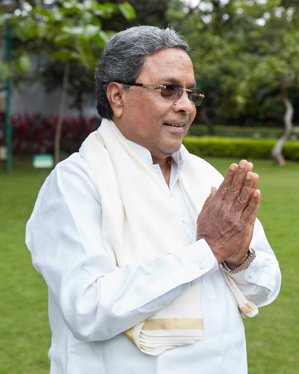 ಸಿದ್ದರಾಮಯ್ಯ ಅವರ ಹಳೆಯ ಫೋಟೋಗಳನ್ನು ನೋಡಿ ನಿಮಗೂ ಇಷ್ಟ ಆಗುತ್ತೆ | Old Photos Of ...