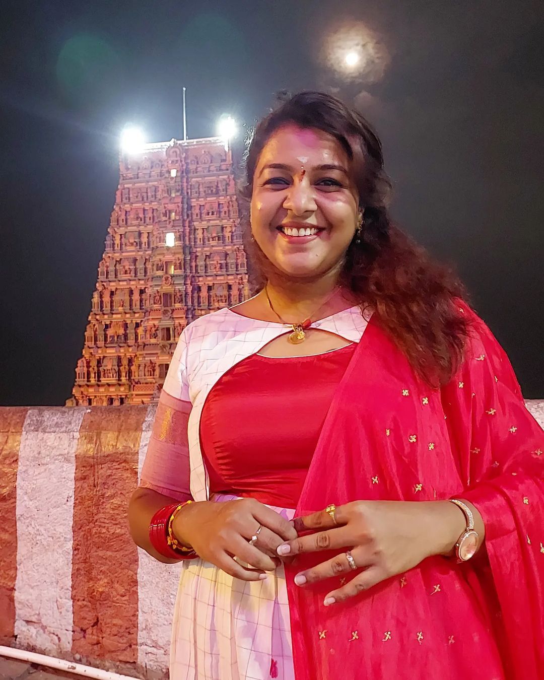 photos : பேராண்மை அஜிதா நியாபகம் இருக்கா?.. ஜெயம் ரவி பட நடிகையின் ...