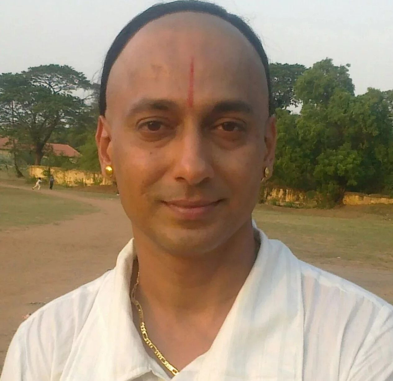 PHOTOS : பாக்கியலட்சுமி கோபியா இது? பலரும் பார்த்திடாத சதீஷின் ...